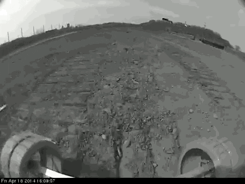 Space Exploration GIF by General Electric - Find & Share on GIPHY