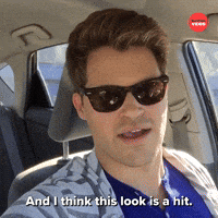 Best-hit GIFs - Get the best GIF on GIPHY