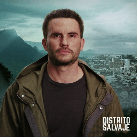 Yei Yei GIFs - Get the best GIF on GIPHY