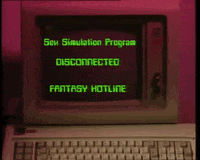 Throwing Computer Gif