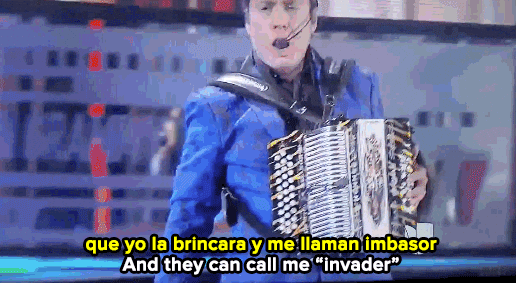 Mexican Bands GIFs - Get the best GIF on GIPHY