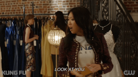 Butter Me Up GIFs - Get the best GIF on GIPHY