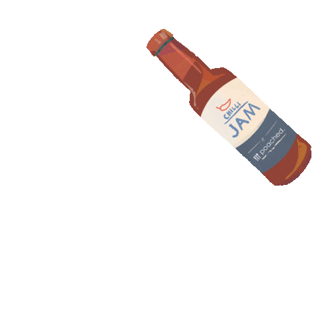 Poached GIFs on GIPHY - Be Animated