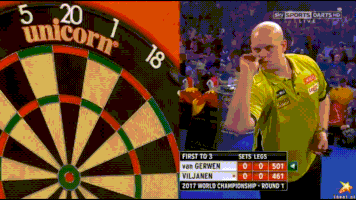 Darts GIFs - Find & Share on GIPHY