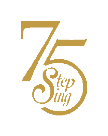 Step Sing 2025 GIFs on GIPHY - Be Animated