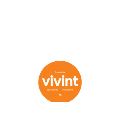 Vivint Logo
