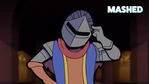 Dark Souls GIFs on GIPHY - Be Animated