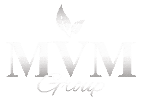 MvM Group GIFs on GIPHY - Be Animated