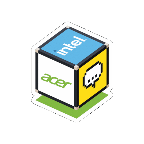 Acer Day 2024 GIFs on GIPHY - Be Animated