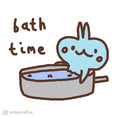 DUSTY town [gif] GIFs on GIPHY - Be Animated