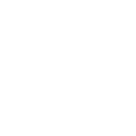 liquid life GIFs on GIPHY - Be Animated