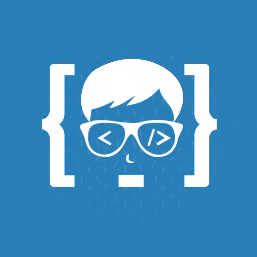 CodeIT GIF - Find & Share on GIPHY