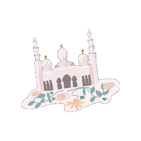 Wonderful - UAE GIFs on GIPHY - Be Animated