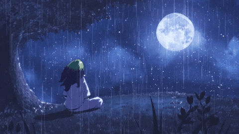 My Future GIFs - Get the best GIF on GIPHY