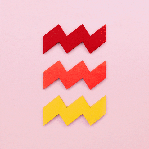 Share The Vibe GIFs - Get the best GIF on GIPHY