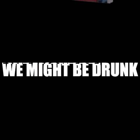 Marknormand GIFs - Find & Share on GIPHY