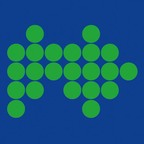 Perimeter GIFs - Get the best GIF on GIPHY