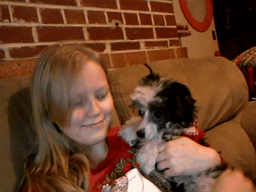Just Engaged GIFs - Get the best GIF on GIPHY