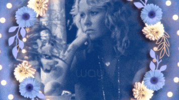 ABBA GIFs on GIPHY - Be Animated