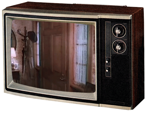 Fred-the-baker GIFs - Get the best GIF on GIPHY