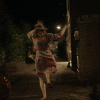 Hysterische Gif Rethink #emea #iamcpilluminate #rethink24 #iamcp