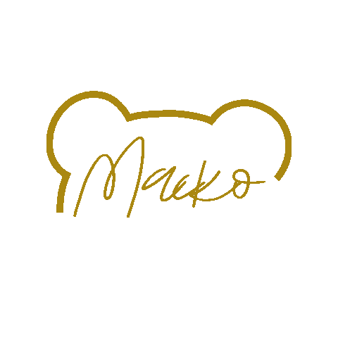 Dr. Macko GIFs on GIPHY - Be Animated