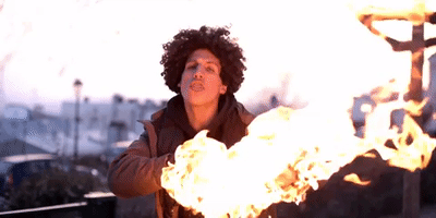 BROTHERS GIFs on GIPHY - Be Animated