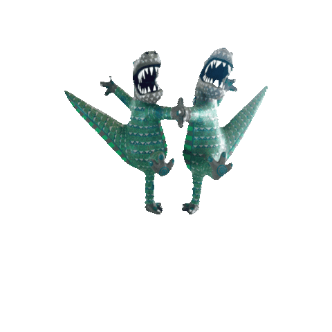 Alligators & Crocodiles GIFs on GIPHY - Be Animated