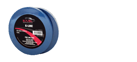 KMK masking GIFs on GIPHY - Be Animated