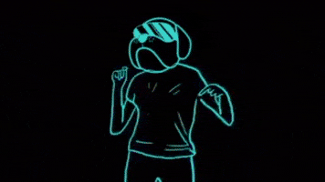 Dance Defi GIF by Hoge Finance - Find & Share on GIPHY