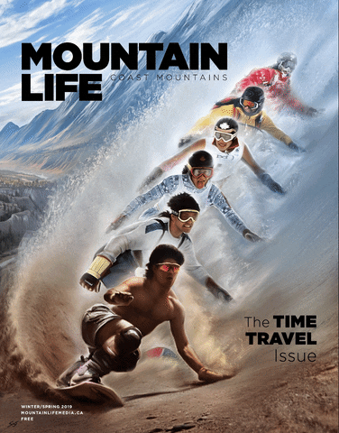 The-time-travelers GIFs - Get the best GIF on GIPHY