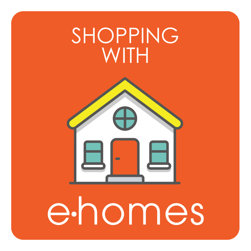 e•homes GIFs on GIPHY - Be Animated