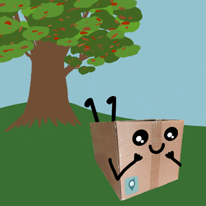 DropFriends GIFs on GIPHY - Be Animated