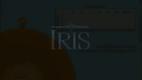 Seismic Waves GIFs - Get the best GIF on GIPHY