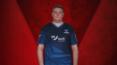 Phone-banking GIFs - Get the best GIF on GIPHY