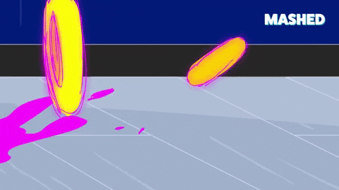 There's Something About Amy (Part 2) by Mashed | GIPHY