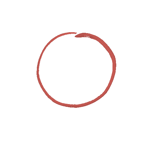 Dames2Coeur GIFs on GIPHY - Be Animated