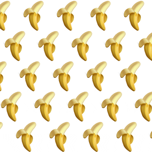 Food Emoji GIFs - Get the best GIF on GIPHY