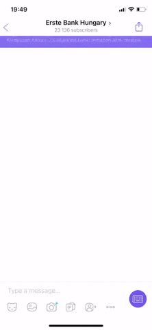 Erste-bank GIFs - Get the best GIF on GIPHY