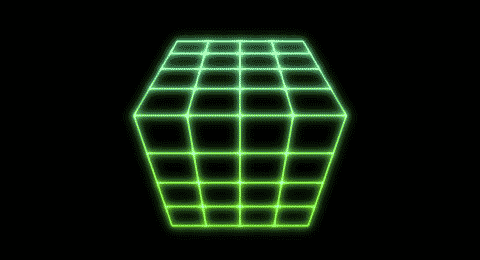 Wire-frame GIFs - Get the best GIF on GIPHY