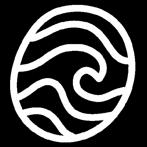 Bisca Connell GIFs - Get the best GIF on GIPHY