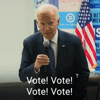 Our-values GIFs - Get the best GIF on GIPHY