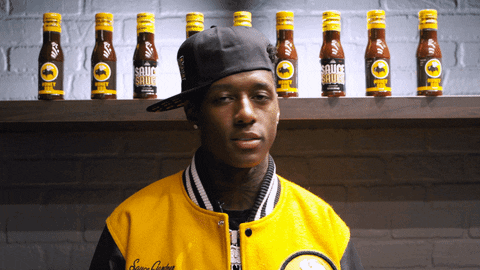 Buffalo Wild Wings GIFs on GIPHY - Be Animated