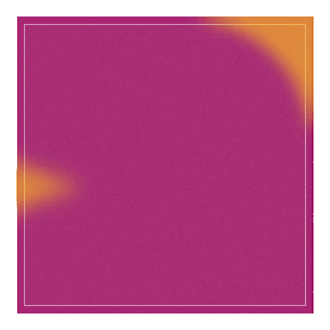 8M GIFs on GIPHY - Be Animated