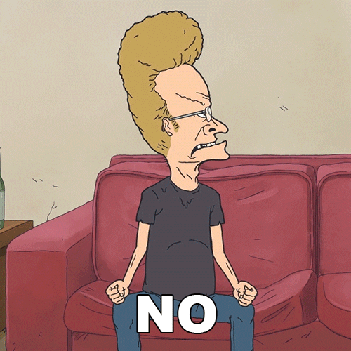 Anime-is-not-a-cartoon GIFs - Get the best GIF on GIPHY