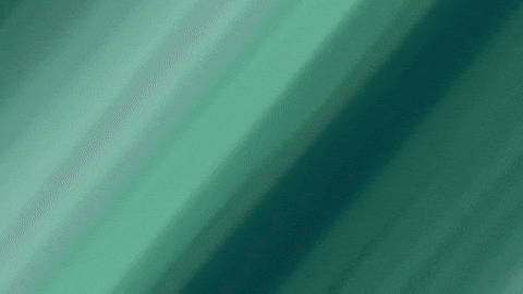 Gif Di Magnemite Magnemite | Analisi Pokémon Wiki | Fandom