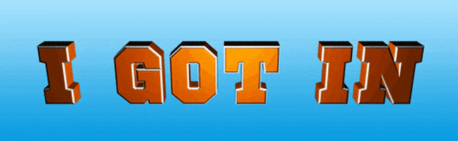 Gator Grad GIFs - Get the best GIF on GIPHY