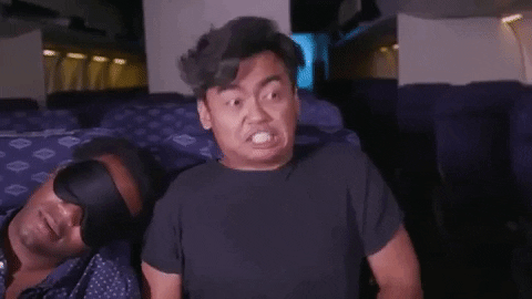 When-i-get-claustrophobic GIFs - Get the best GIF on GIPHY