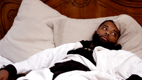 Laying Down GIFs - Get the best GIF on GIPHY