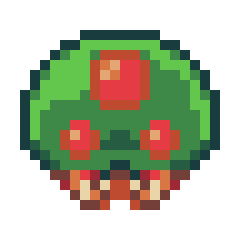 Nintendo Pixel Art Sticker by Metarupx for iOS & Android | GIPHY